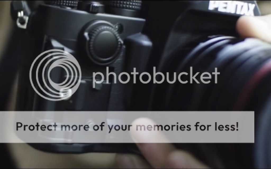 Pentax KP Grip Sizes - Page 2 - PentaxForums.com